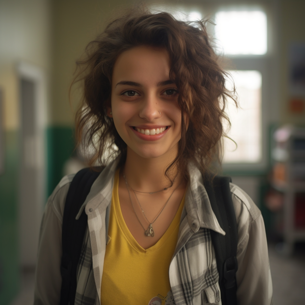 About Us – European Union Students Society